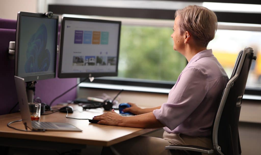 Wat is Remote Desktop Services? | ICT-begrippen