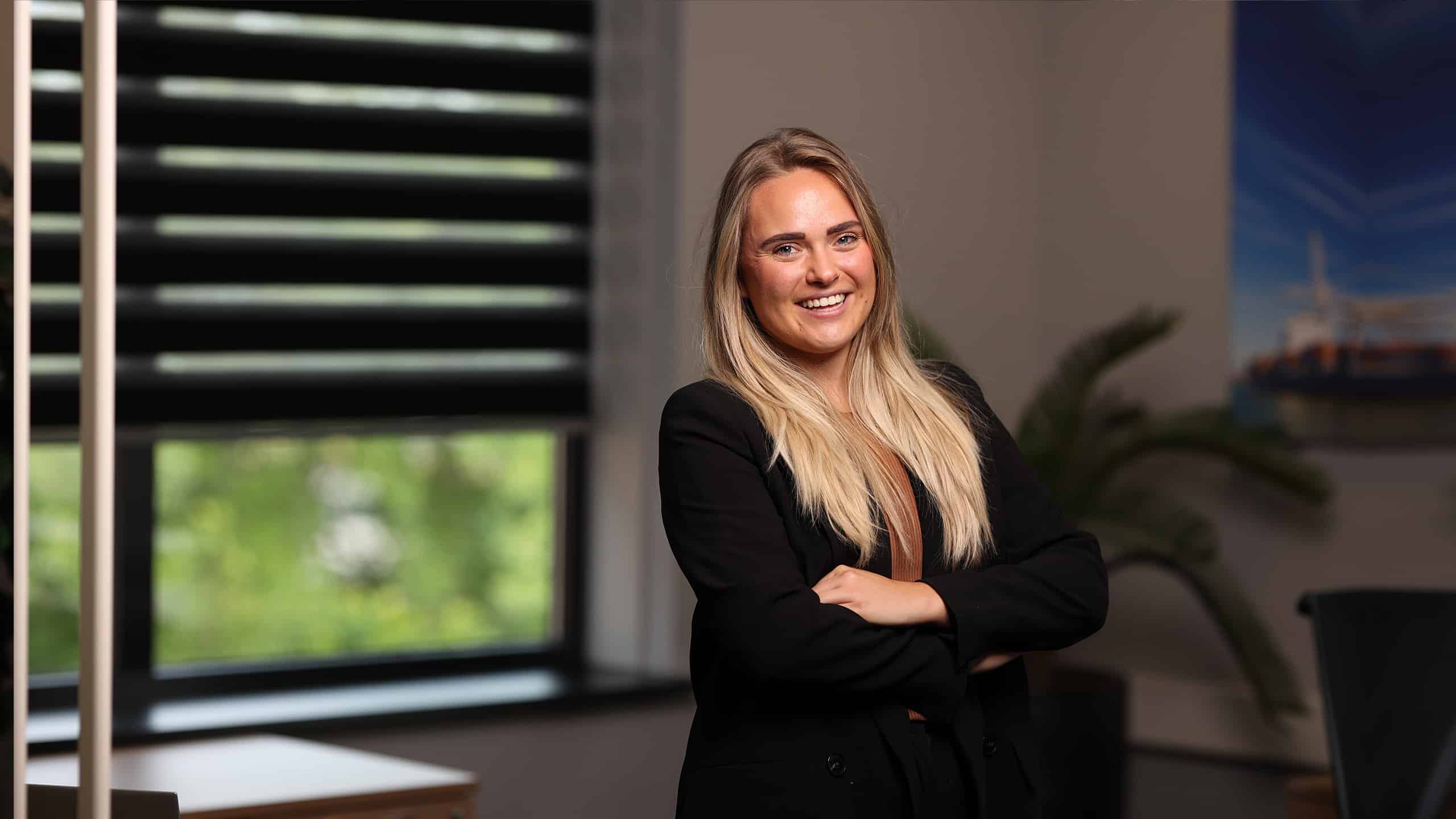 Certificeringen: ISO 9001 en 27001 | WSB Solutions