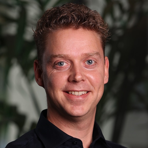 Copilot in Word, Excel en PowerPoint: dit kun je er echt mee